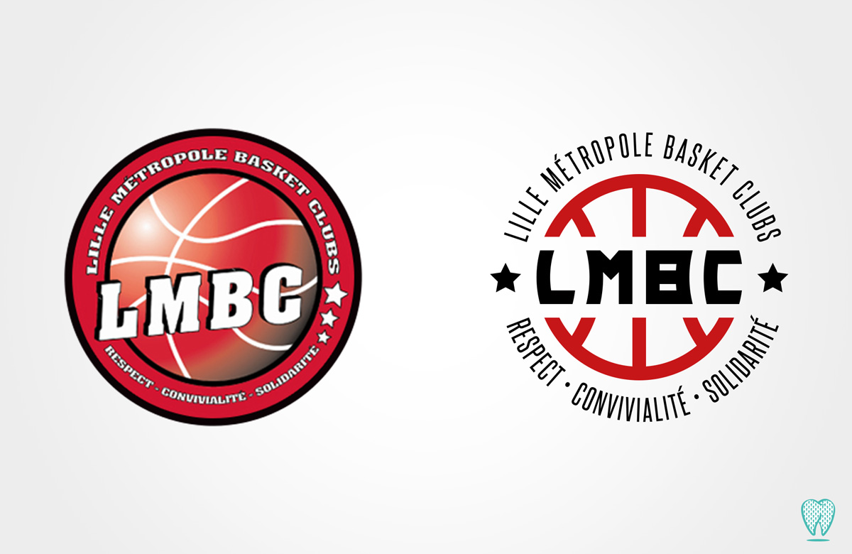 LMBC - Refonte de l'identité visuelle